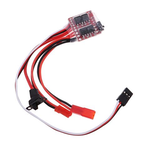 Rc Car Controller Niska Cena Na Allegro