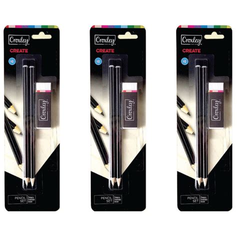 Croxley Presentation Folder Assorted Colours Pack Of 12 Uhq