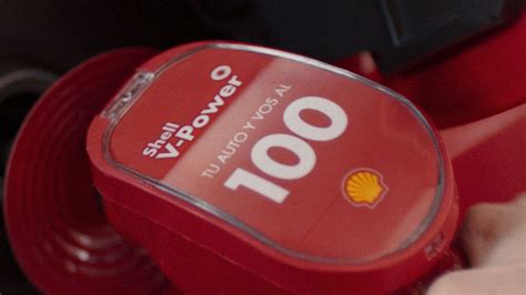 Movilidad Qué Beneficios Trae La Nueva Generación De Combustibles Infobae