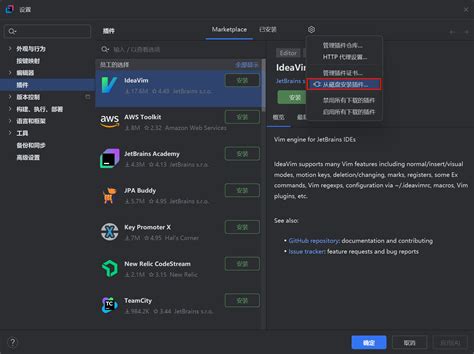 腾讯 codebuddy 杀入 ai 编程赛道，能否撼动海外工具霸主地位？ codebuddy海外版 csdn博客