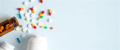 Biologics Vs Biosimilars The Differences And Why They Matter Xevant