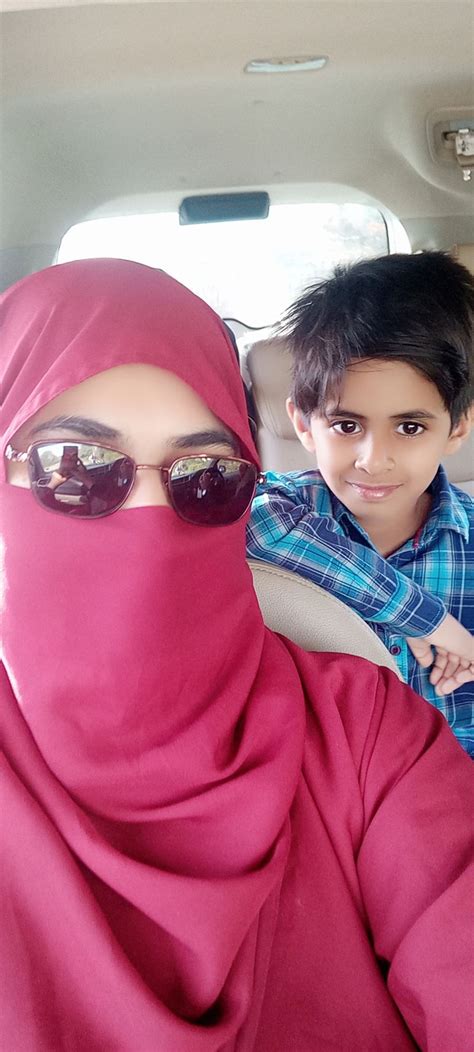 Fatima Tu Zahra On Linkedin Lifegoals