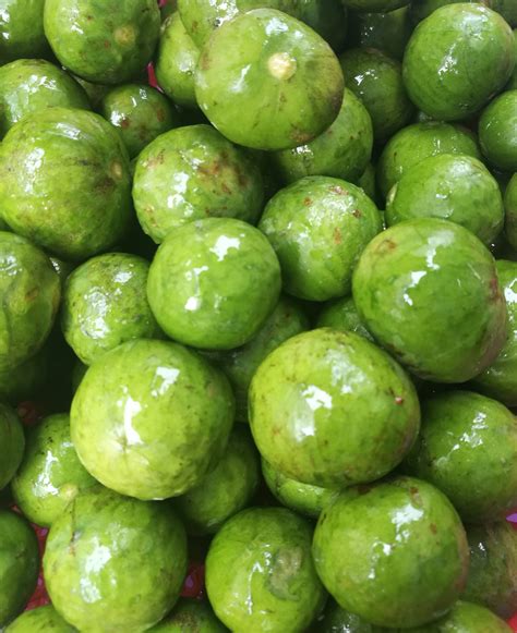 仁面果腌制仁面果广东腌制仁面果图片大山谷图库