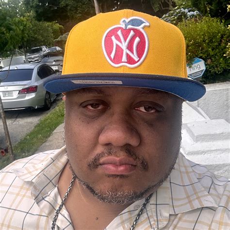 Willie Barnes Musician Youtube