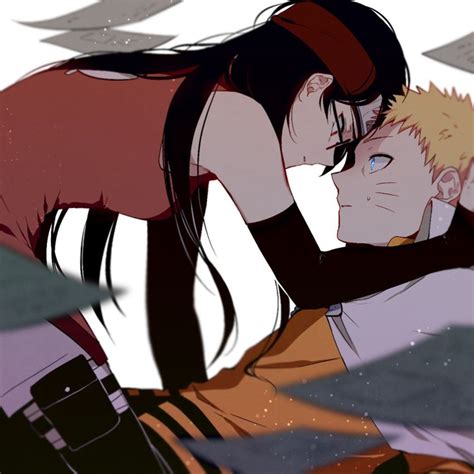 Sarada Uchiha And Naruto Uzumaki Çizimler Naruto Ayı
