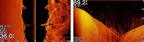 Garmin ECHOMAP Plus Sv