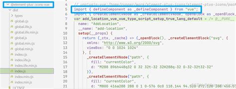Uncaught Typeerror Isfunction Is Not A Function At Definecomponent 解决方法及产生原因 Csdn博客
