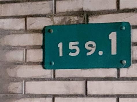 花蓮大清水隧道嚴重坍方！ 「隧道口淹沒」蘇花公路雙向交通阻斷