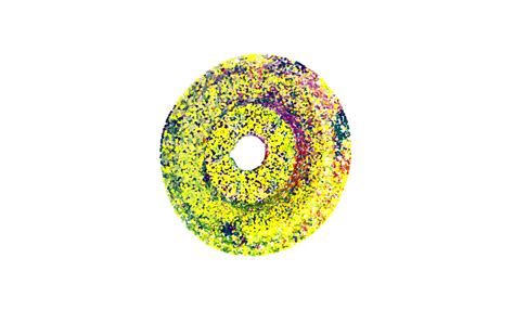 Orienting Point Clouds Sgi 2022