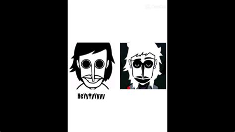 Classic High Guy Meme Incredibox Orinayo Youtube
