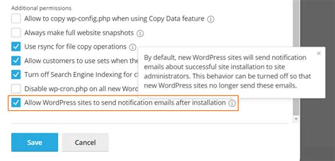 Wp Toolkit 60 Release Now Available Plesk