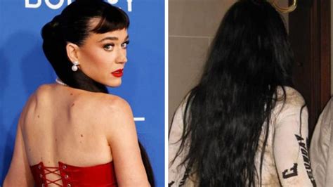 Celebrities And Fashion Designers Embrace Exposed Bum Crack Trend The Advertiser