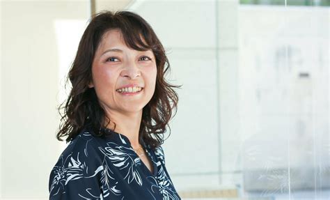 勝間和代「モノを捨てられない人はお金が貯まらない」広告はあの手この手でモノを買わせようとしてきます Aera Digital（アエラデジタル）