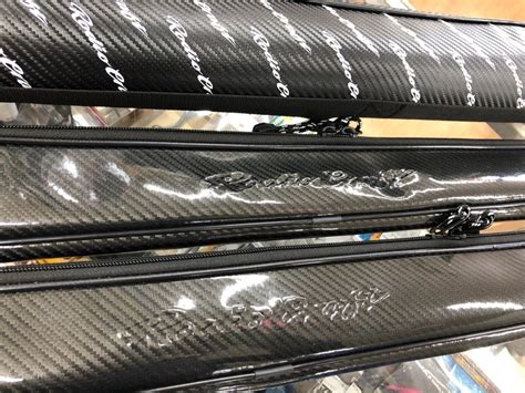 ★ロデオクラフト 1091カラーきたっ！★ 秩父の釣具屋【城峰釣具店】