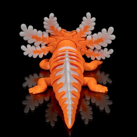 3d Printable Dandy Candy By Stlflix