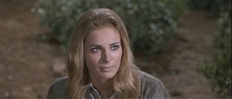 Кадр N102563 из фильма Золото Маккенны / Mackenna`s Gold (1969)