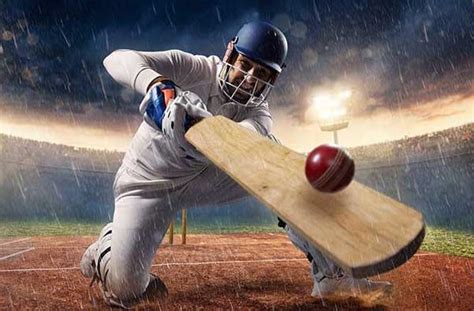 Betting On Cricket Events Tips To Find Reputable Bookie Female Cricket