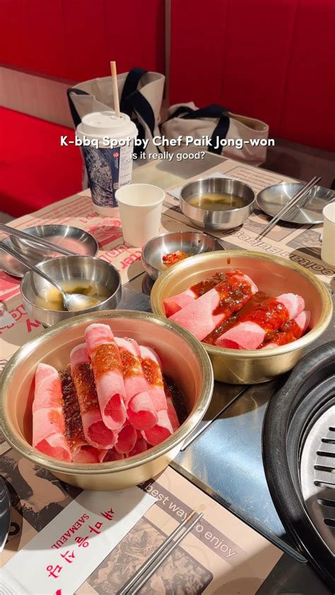 Food In Hong Kong🇭🇰🤎 Hungrybellyinhk • Instagram Photos And Videos