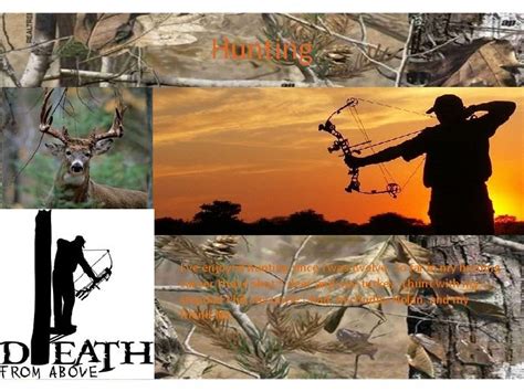 A Day In The Life Of Bryce Schoonover