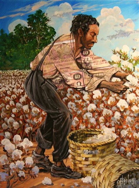 Found On Bing From In 2025 Black Folk Art Southern