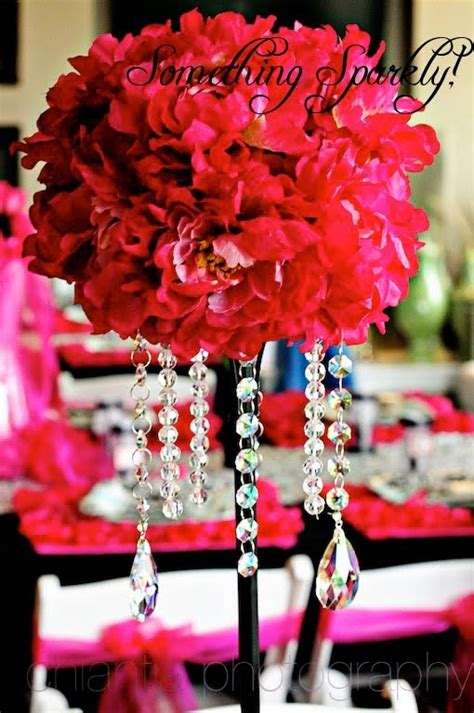 32 Best Gerber Daisy Arrangements Images On Pinterest Flowers