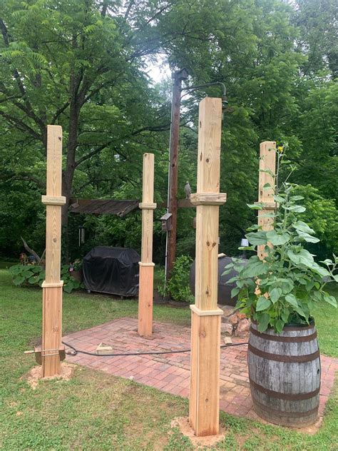 Eddie Brimer Eddie Brimer Added A New Photo