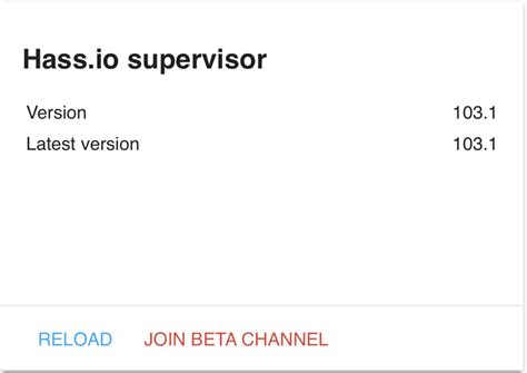 Homebridge Wont Start Anymore Homebridge Home Assistant Community