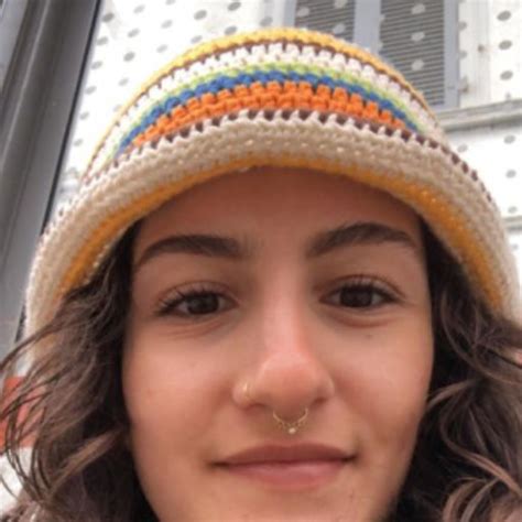 Alina Turzo Hogeschool Van Hall Larenstein Velp Department Of