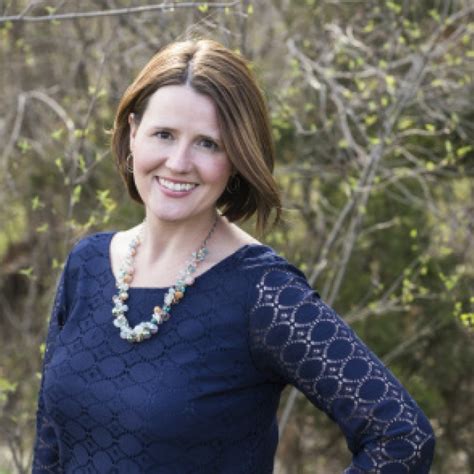 Marena Mitchell Speech Therapist In Overland Park Ks Speech Buddies