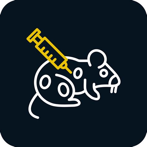 Experimentation Vector Icon Design 25611135 Vector Art At Vecteezy