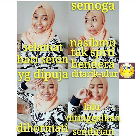 40 Gambar Meme Lucu Banget Gokil Abiss Gambar Lucu Terbaru