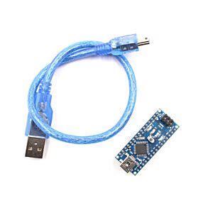 Arduino Compatible Arduino Open Hardware