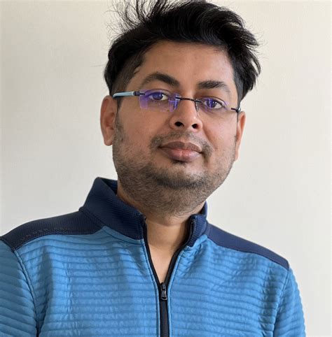 Gaurav Singh On Medium Curated Some Lists