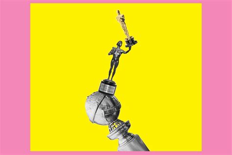 Why The Oscars Are Smart To Announce Their Hosts And Dates Early
