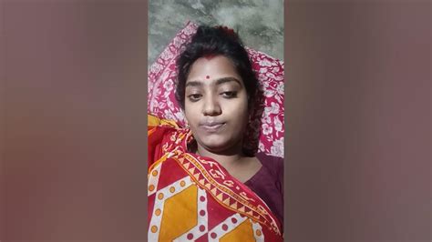 আমি রান্না করতে পারি এটা আমার যোগ্যতা Youtube