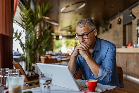 Retired And Worried About A Recession Six Ways To Prepare Kiplinger