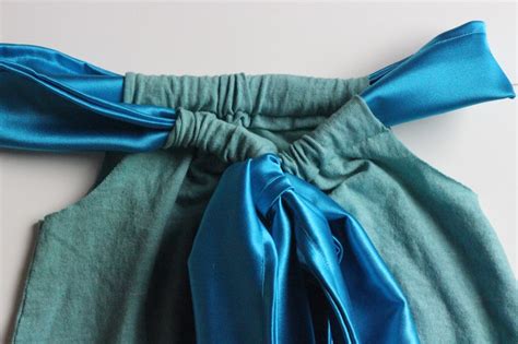 Kojo Tutorial The Happy Birthday Dress