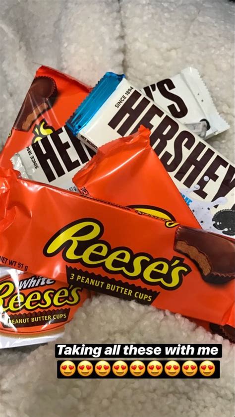 Pinterest Prettyhoneyyyy Best Junk Food Delicacy Food Junk Food Snacks