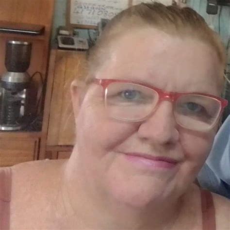 Remembering Tracy Eileen Pearson Nee Randle Generation Funerals Obituaries Archived