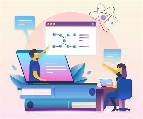 Human Centered Design And Its Relevance In Digital Learning Design