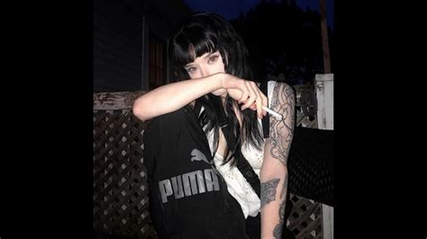 Free For Profit Sad Lil Peep Type Beat Please YouTube