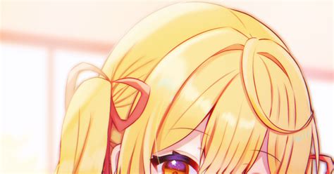 星川サラ 星川サラ🌟 白咲ぐみのイラスト Pixiv
