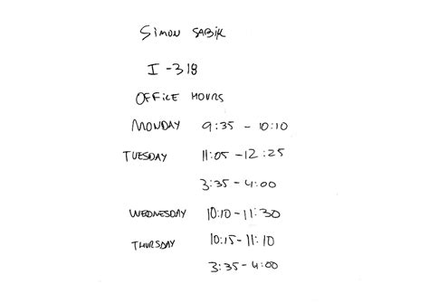 Nyc08 Lecture 01 Oscillatory Motion And Cyclic Motion Overview Studocu