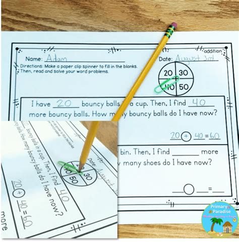 2nd Grade Common Core Math Made Easy