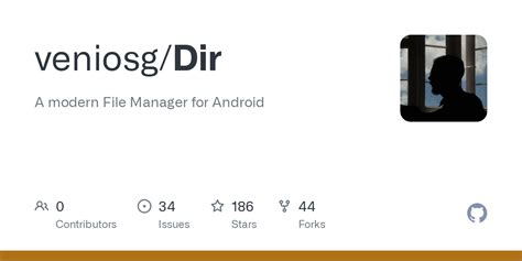 19 Free And Open Source File Manager And File Browser Apps For Android