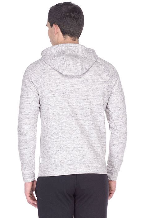 Спортивный костюм Fila (31 фото): модели для женщин, мужчин и детей