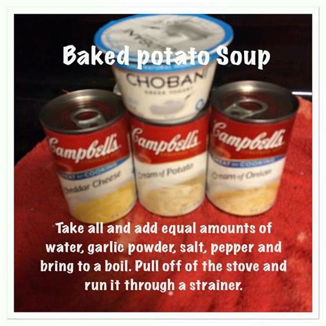 Pre Op Liquid Diet For Gastric Sleeve Artofit