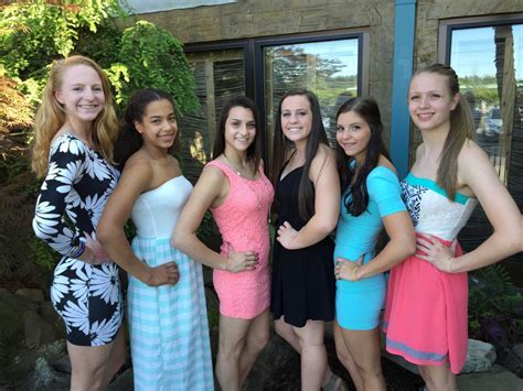 Lassiter Gymnastics Gymnasticslhs Twitter