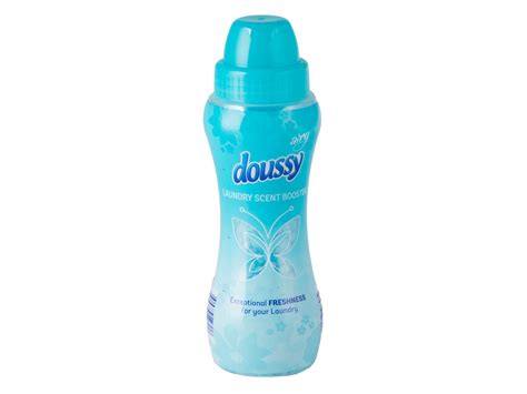 Laundry Scent Booster Lidl — Ireland Specials Archive