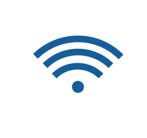 What Is Faked WiFi Status TechDIY Info